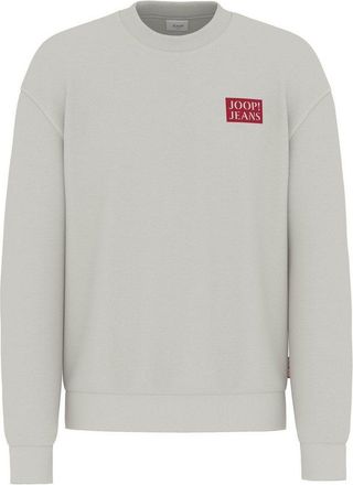 Joop Sweatshirt