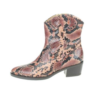 Gabor Damen, Schuhe, Mehrfarbig, 37 1/2 EUGr&ouml;&szlig;e