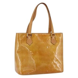 Louis Vuitton Damen, Pre-Owned, Beige, ONE SIZEGr&ouml;&szlig;e