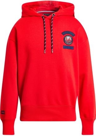 Tommy Hilfiger TOPS - Sweatshirts auf YOOX.COM