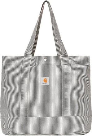 Carhartt Work in Progress Homme, Sacs, Gris, Taille: ONE Size Sac fourre-tout Mercer
