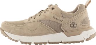 Timberland Voyager Park Low Lace Sneaker TB0A6DTEE04, Sneakers - 41 EU