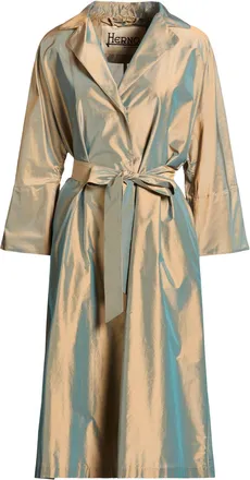 Herno JACKEN & M&Auml;NTEL - Jacken, M&auml;ntel & Trenchcoats auf YOOX.COM