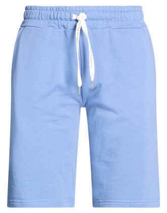 Takeshy Kurosawa HOSEN & R&Ouml;CKE - Shorts & Bermudashorts auf YOOX.COM
