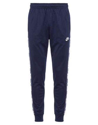 Nike HOSEN & R&Ouml;CKE - Hosen auf YOOX.COM