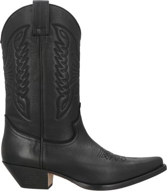Maison Margiela SCHUHE - Stiefel auf YOOX.COM