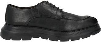 F.lli Rennella CHAUSSURES - Chaussures &agrave; lacets sur YOOX.COM