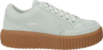 Sorel ONA