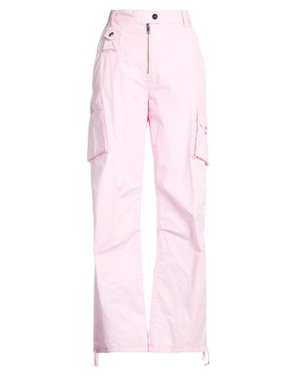 Ganni HOSEN & R&Ouml;CKE - Hosen auf YOOX.COM