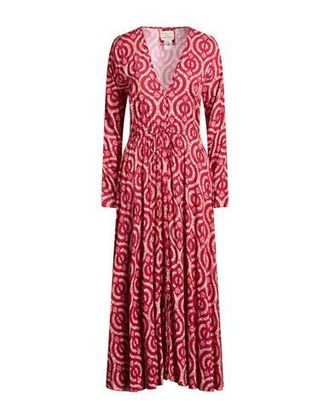 Alessia Santi ROBES - Robes longues sur YOOX.COM