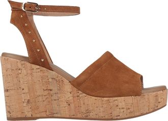 Nero Giardini SCHUHE - Mules & Clogs auf YOOX.COM