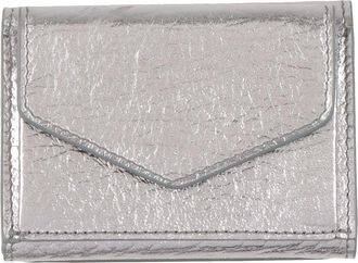 Maison Margiela Kleinlederwaren - Brieftaschen auf YOOX.COM