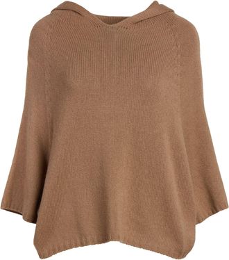 Fabiana Filippi STRICKWAREN - Pullover auf YOOX.COM