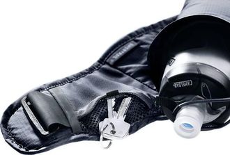 Deuter Kleintasche Shortrail II