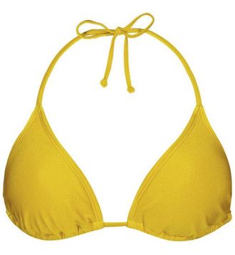 Barts Isla Triangle - Bikinioberteil - Damen
