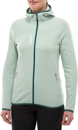 Millet Seneca Full Zip Fleece M