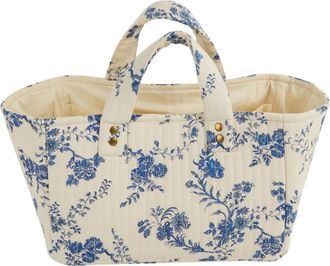 Emile Et Ida Panier de rangement Emile et Ida