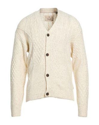 Jack & Jones MAILLE - Cardigans sur YOOX.COM
