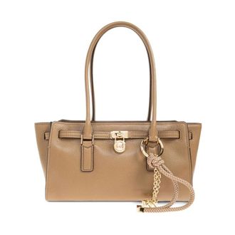 Michael Kors Damen, Taschen, Braun, ONE SIZEGr&ouml;&szlig;e