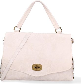 Gave Lux Handtasche