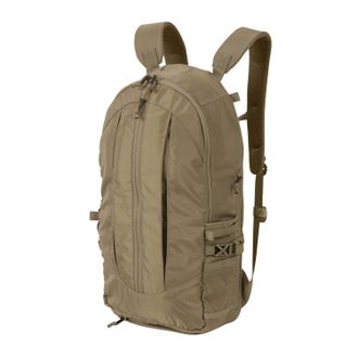 Helikon-Tex Groundhog Rucksack - Nylon - Coyote