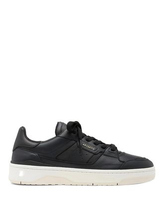Axel Arigato Baskets - Noir