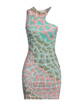 Pucci KLEIDER - Mini-Kleider auf YOOX.COM