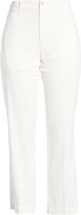 Fay BAS - Pantalons sur YOOX.COM