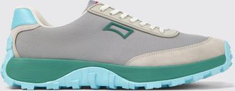 Camper Baskets CAMPER Homme couleur Gris