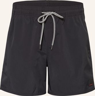 Bogner Fire + Ice Fire+Ice Badeshorts nelson2 schwarz