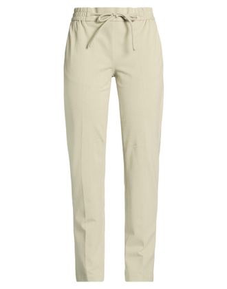 Circolo 1901 HOSEN & R&Ouml;CKE - Hosen auf YOOX.COM