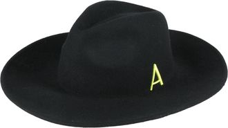 Twin-Set ACCESSOIRES - M&uuml;tzen & H&uuml;te auf YOOX.COM