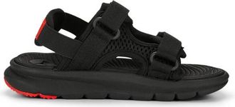 Puma Kinder Sandalen Puma Evolve Sandal PS