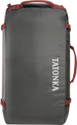 Tatonka Reisetasche Duffle Bag
