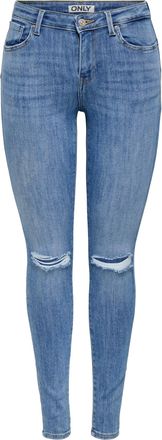 Only Jeans ONLPower