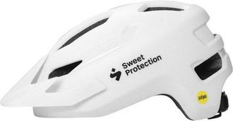 Sweet Protection Ripper Mips - MTB Helm