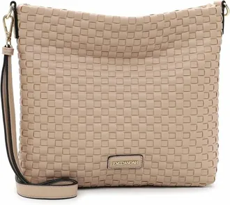 Emily & Noah Emily & Noah, Damen, Taschen, Beige, ONE SIZEGr&ouml;&szlig;e
