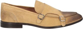 Barbati SCHUHE - Mokassins auf YOOX.COM