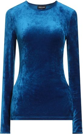 Giorgio Armani TOPS - T-shirts auf YOOX.COM