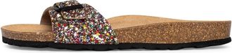Bayton Pantolette Zephyr