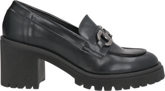 Nila & Nila SCHUHE - Mokassins auf YOOX.COM