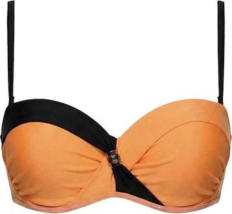 Marko Bikinitop Ada M-803 (2)