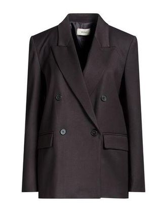 Vicolo Ensembles et coordonn&eacute;s - Blazers sur YOOX.COM