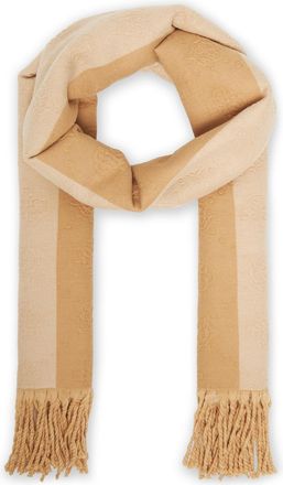 Guess Schal Guess AW5419POL03 Beige