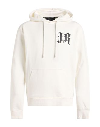John Richmond TOPS - Sweatshirts auf YOOX.COM