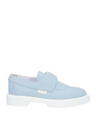 Le Silla SCHUHE - Mokassins auf YOOX.COM
