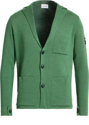 Berna ANZ&Uuml;GE und CO-ORDS - Blazers auf YOOX.COM