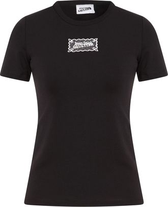 Jean Paul Gaultier TOPS - T-shirts auf YOOX.COM