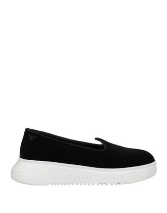 Emporio Armani SCHUHE - Sneakers auf YOOX.COM