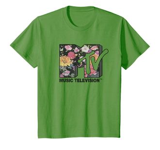 Giesswein T-Shirt mit V-Ausschnitt, Grau, Gebl&uuml;mt, Klassisch, Unisex, S, EU 36